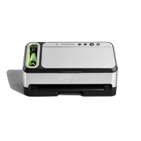 Foodsaver® Replacement Parts