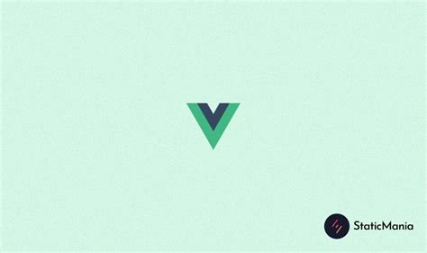 best frontend javascript frameworks
