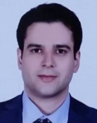 Userjoobinkhadamy Eyewiki