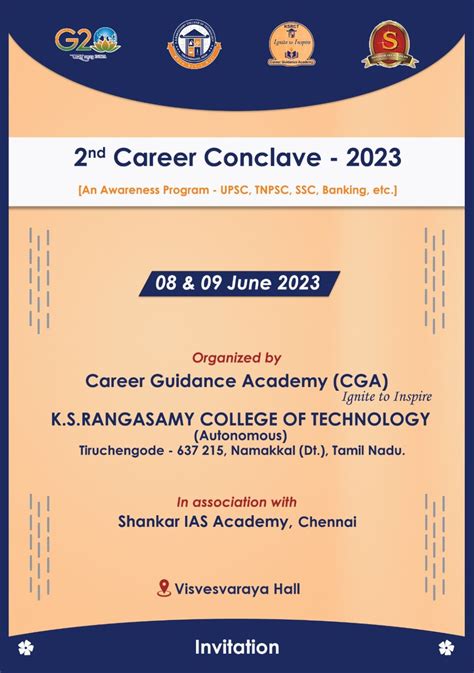 Dr Karthikeyan G Posted On Linkedin