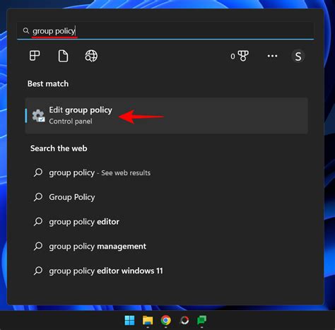 What Is A Windows Security Button All You Need To Know