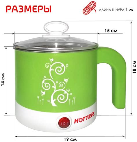 5 лучших мини мультиварок