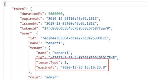 edge契约更新不动 · issue 1492 · apache servicecomb java chassis · github