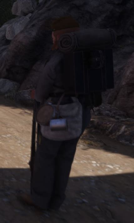 Thomas L Bramer Historica Wiki Fandom