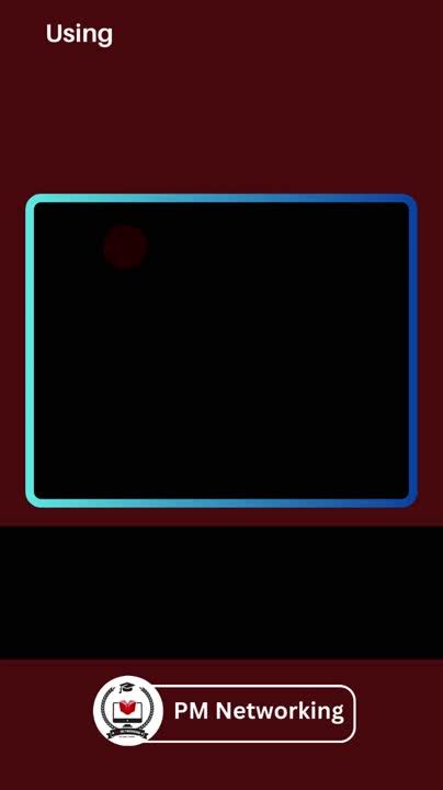 Pm Networking On Linkedin Ccna Ccnp Network Pmnetworking