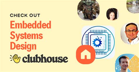 Embedded Systems Design