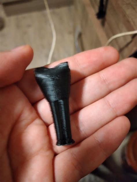 Does Anyone Know How To Get Rid Of These Lines On My Prints I Have Tried Everything And They