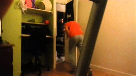 Comment Aracher Youtube