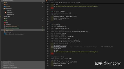 Esp32 Psram开启和使用 遇到的问题。 知乎