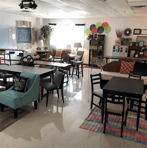 55 Best Classroom Decoration Ideas For Teachers Artofit