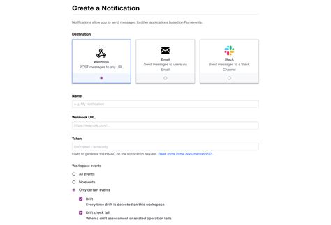 Terraform Cloud Adds Drift Detection For Infrastructure Management