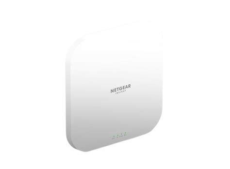 Netgear Wax Ax Dual Band Access Point Wifi Yr Netguardstore Com Au