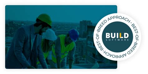Over Build Software Build Software