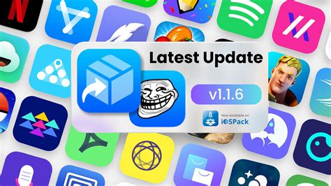 Trollsme Trollstore Appstore V116 Now Available For Ios 1761 140