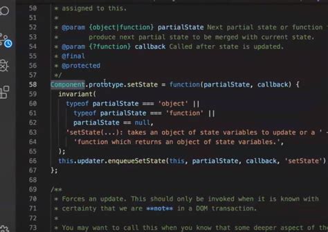 前端学习笔记202307学习笔记第七十贰天 React源码分析1 前端导师歌谣 博客园