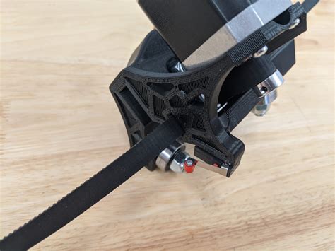 3 Trucks V1 Engineering Documentation