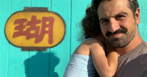 Nassir Nassirzadehs Playlist September 21 2025 Kcrw