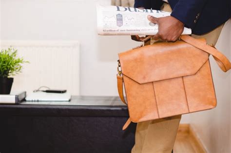 Can You Use Git Without Github Make Me A Programmer