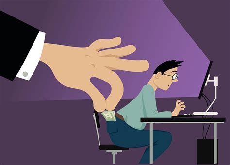 User Registration With Email Verification In Node Js Using Express Js