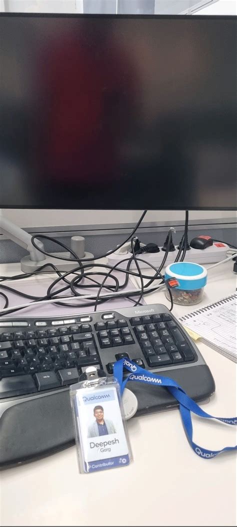 Deepesh Garg On Linkedin End Of May 23 Marked An End Of My Wonderful