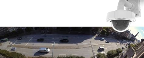 Multisensor Cameras High Resolution Low Cost Eec