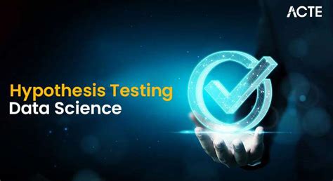 Hypothesis Testing A Beginners Guide To Statistics Updated 2025