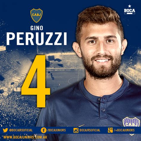 Defensores Gino Peruzzi Alexis Rolín Daniel Díaz Y Nicolás Colazo