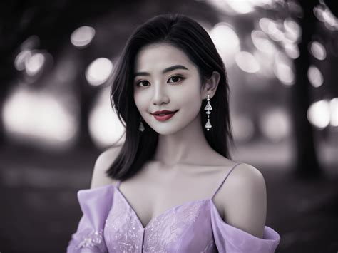 最好用的一键换脸工具faceswaplab汉化 知乎