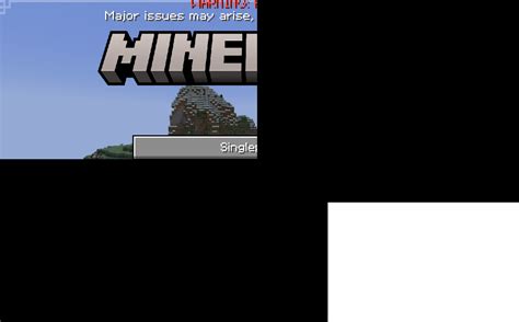 Minecraft Dgpu Issue Rzephyrusg14