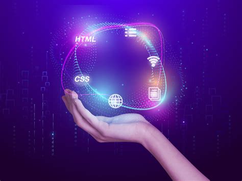 saschaya pranev on linkedin boost your productivity with a python app