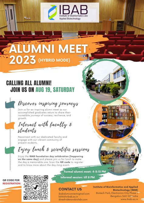 Ganesh Muthu Posted On Linkedin