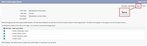 Initcap Function In Salesforce Initial Upper Case Formula In Salesforce