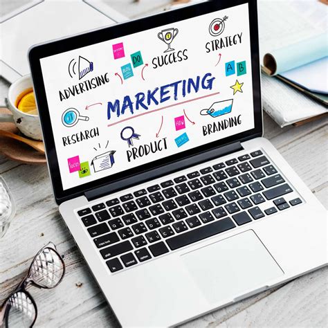 Agile Marketing Implementation And Benefits Profiletree