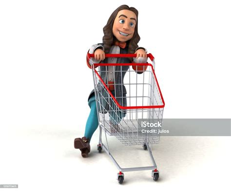 역사적인 바로크 의상을 입은 만화 남자의 3d 일러스트 16세기에 대한 스톡 사진 및 기타 이미지 16세기 17세기 18