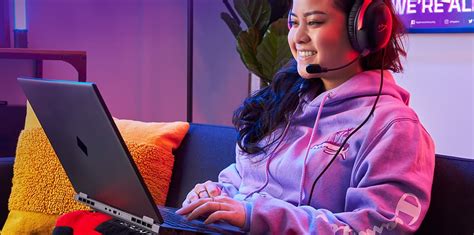 Hp Gaming Laptops Deals On Victus Laptops Hp Store