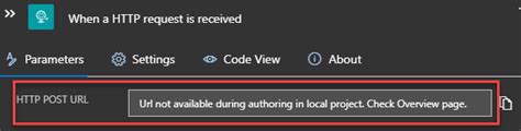 What Do I Need To Do To Start Developing Stateful Or Stateless