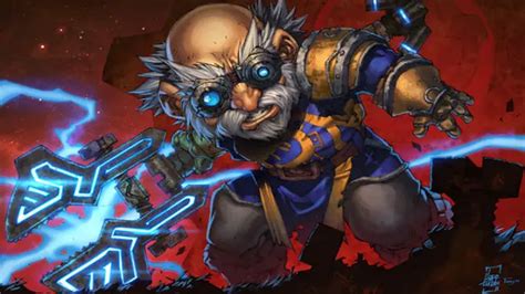 If Youre On A Roleplay Server And You Do The Sex With A Gnome General Discussion World Of