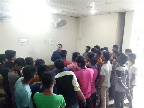 mohammad jalal uddin posted on linkedin