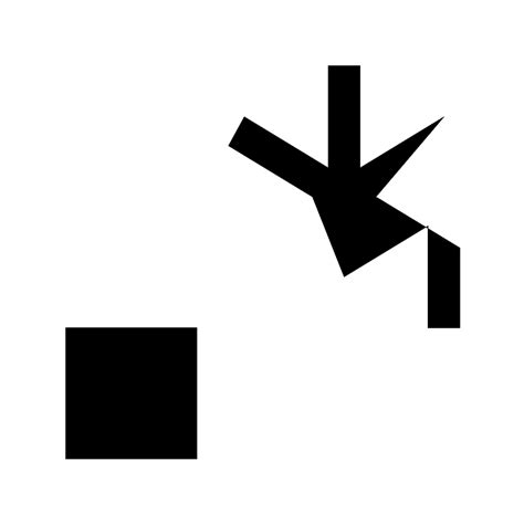 Regex Vector SVG Icon SVG Repo Regex Vector SVG Icon SVG Repo