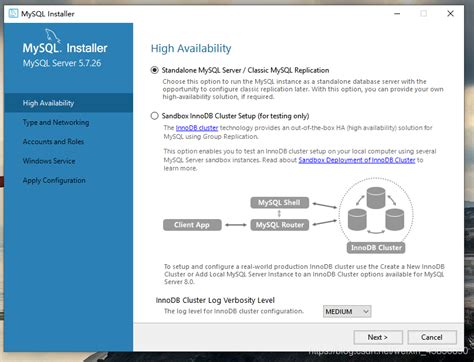Mysql 70的安装教程mysql70安装教程 Csdn博客