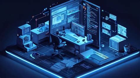 java如何随机生成一维数组 pingcode智库