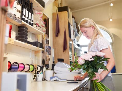 Calculating Your Break Even Point Accounting Solutions Plus