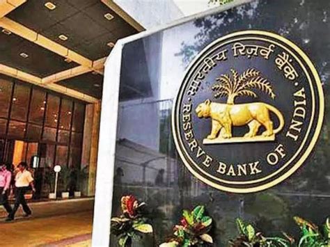 Monetary Policy Committee How Inflation Targeting Framework Has Worked