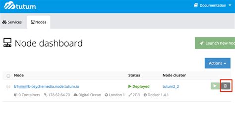Getting Text Out Of Anything Docs Pdfs Images Using Apache Tika