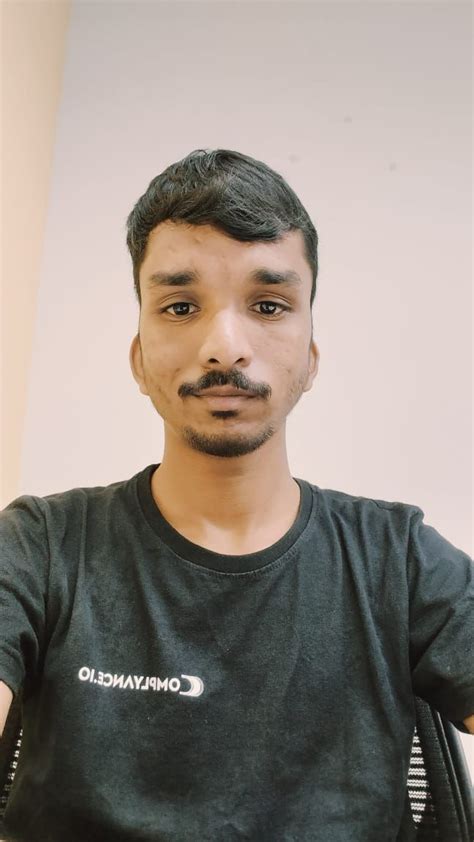 Ajith Kumar M↗️ On Linkedin Many People Think That Creating A Personal