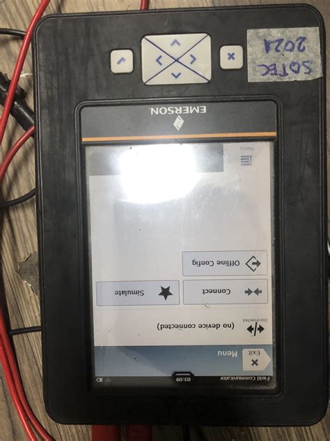 Measurement And Calibration Laboratory