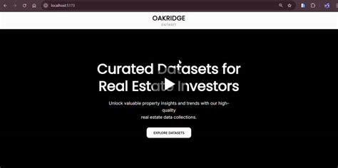 Webdevelopment Frontenddeveloper Figmatocode Responsivedesign Ahmad Ullah