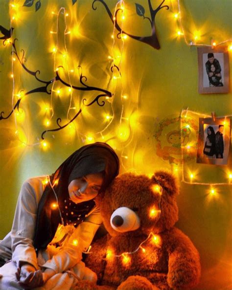 Lampu Tumblr Meter Kuning Grosir Cirebon Grosir Cirebon