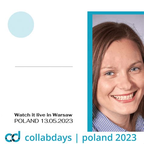 Dawid Ziolkowski Posted On Linkedin