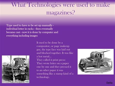 Assignment 4 Part A Ppt